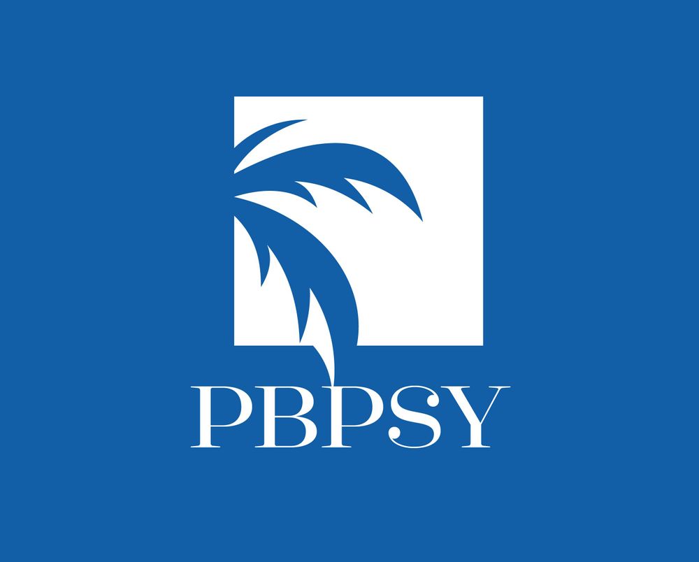 Dr. Eli Nader, Psychiatrist, Boca Raton, FL, 33432 | Psychology Today