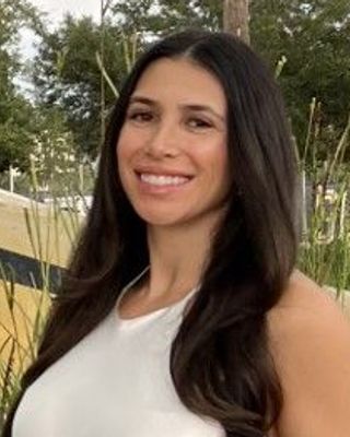 Sarah Kassem, Pre-Licensed Professional, Boca Raton, FL, 33431 ...