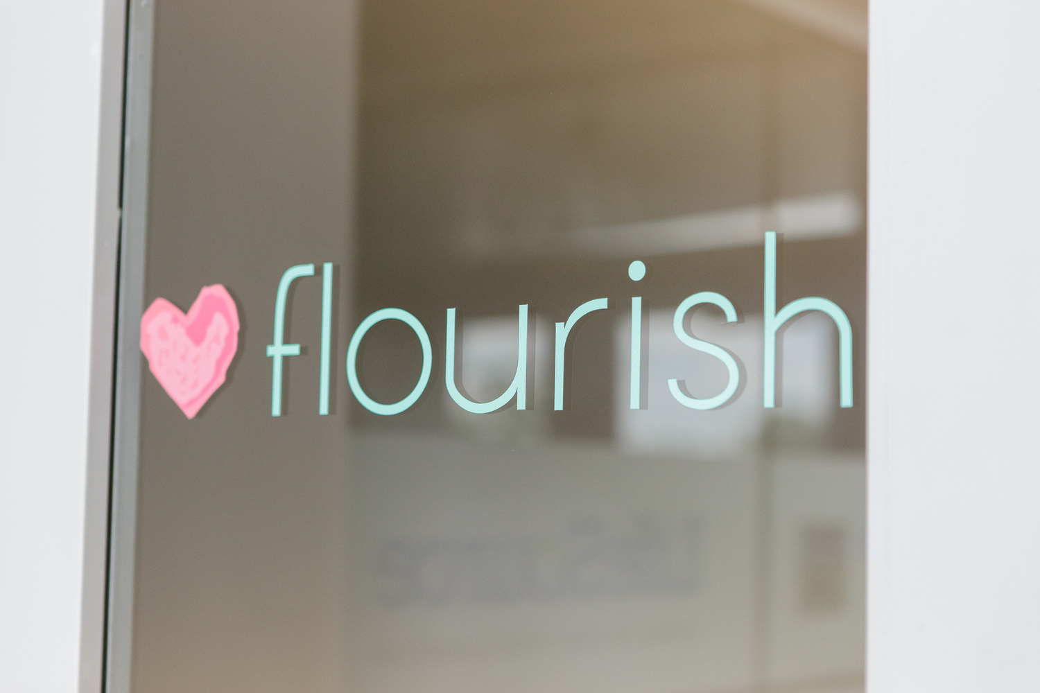 Allison Loftus, Counselor, Rochester, MN, 55901 | Psychology Today