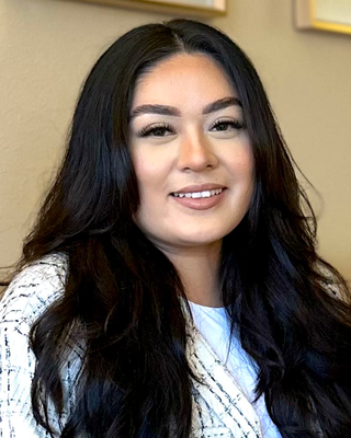 Denise Valdez, Clinical Social Work/Therapist, Long Beach, CA, 90805 ...