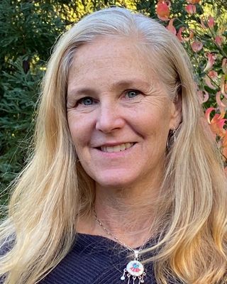 Alison J McCabe, Marriage & Family Therapist, Felton, CA, 95018 ...