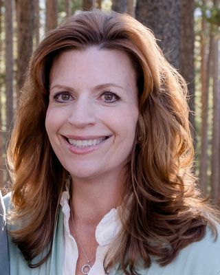 Michelle Firestone's Instagram, Twitter & Facebook on IDCrawl