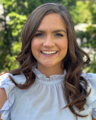 Bridget Miller, Clinical Social Work/Therapist, Boston, MA, 02135 | Psychology Today