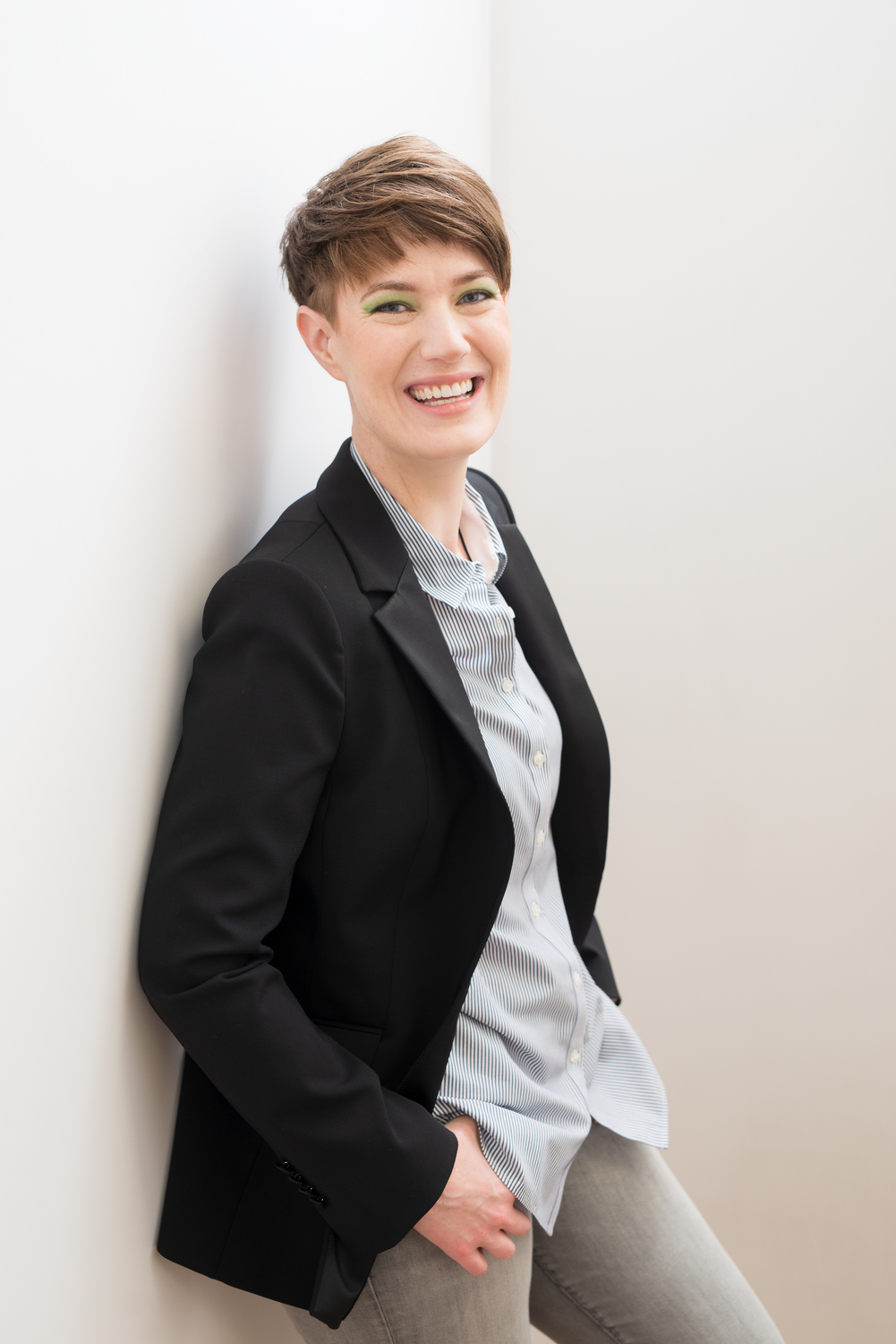 Melody Brave, Clinical Social Work/Therapist, Springfield, MO, 65804 ...