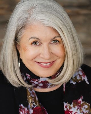 Dr. Amy Wood, Psychologist, Portland, ME, 04101 | Psychology Today