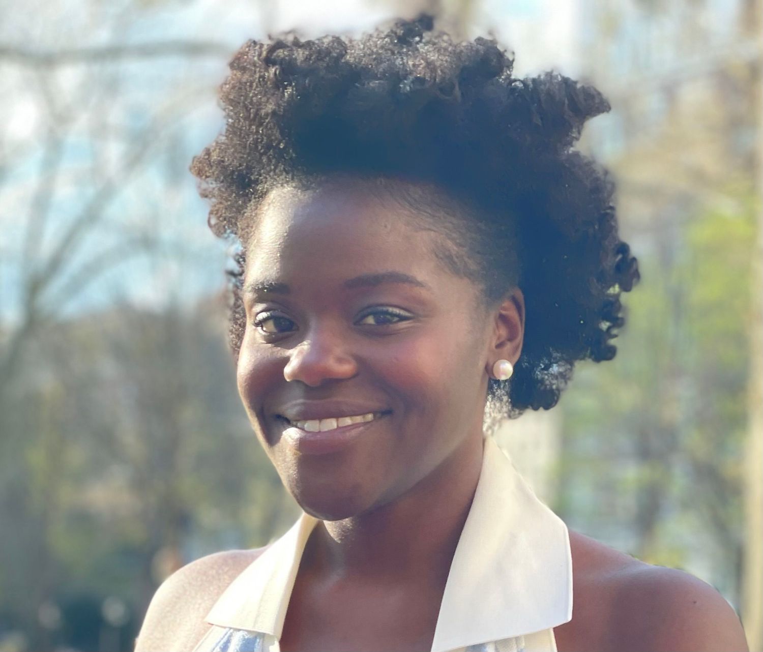 Sarah Amon, Marriage & Family Therapist, Wayne, PA, 19087 | Psychology ...