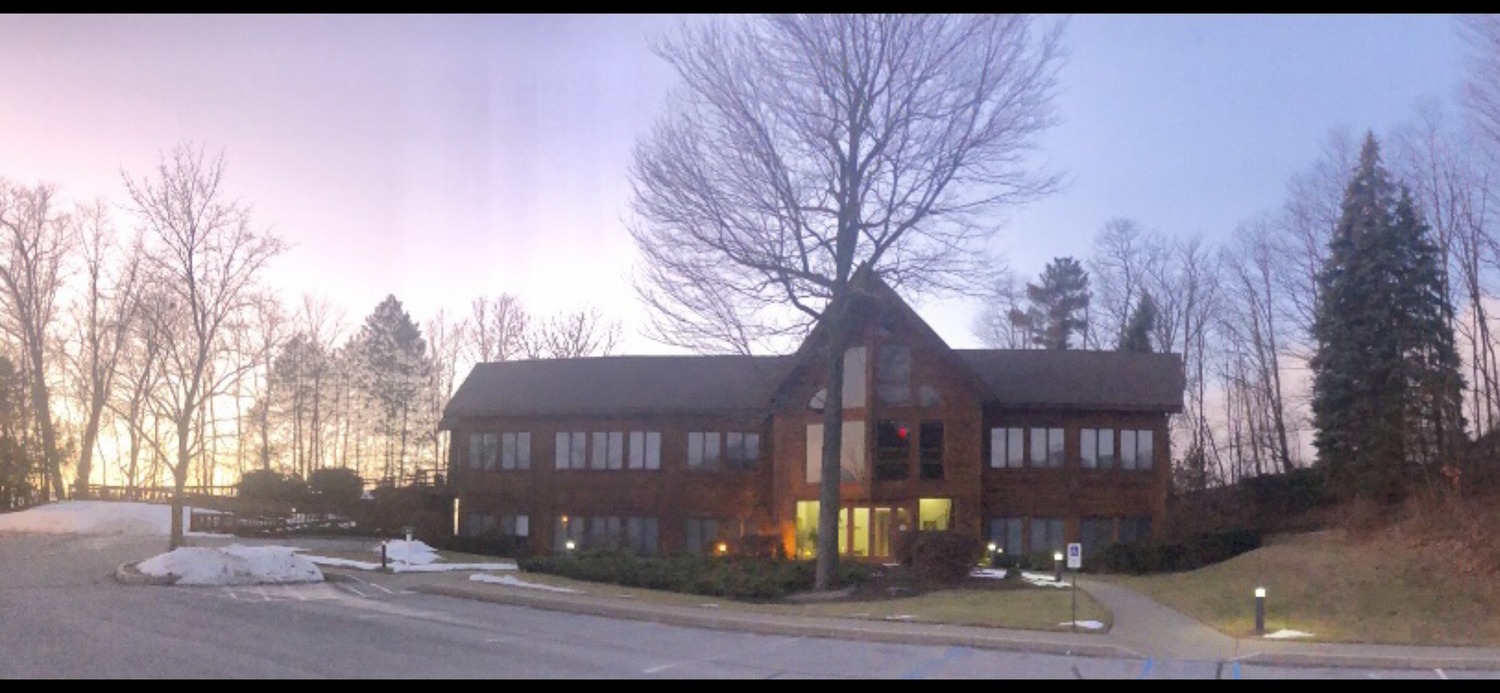 Rasheed Anderson, Counselor, Clifton Park, NY, 12065 | Psychology Today