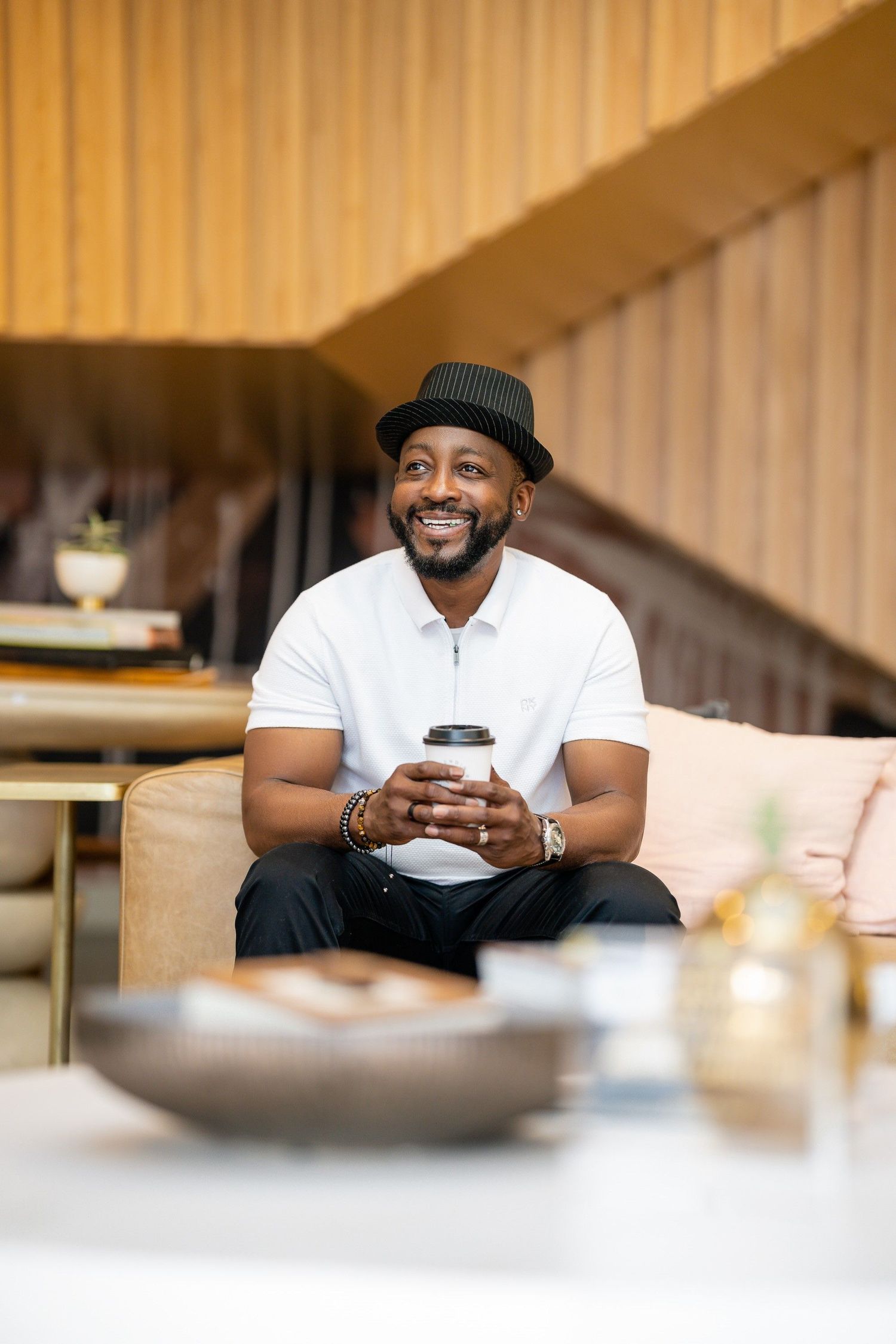 Steven Moon, Licensed Professional Counselor, Spring, TX, 77386 ...