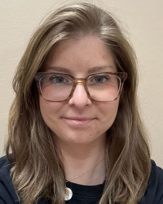 Dr. Sarah Adams, Psychologist, Indianapolis, IN, 46260 | Psychology Today