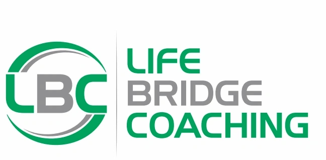 Life Bridge Coaching, Marriage & Family Therapist, Essex, MD, 21221 ...