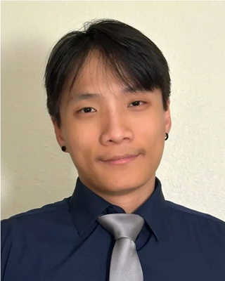 Quan Zhang, Pre-Licensed Professional, Rancho Cucamonga, CA, 91730 ...