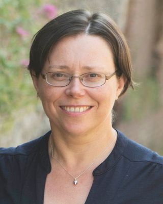 Meriel Whale, Counsellor, Lewes, BN7 | Psychology Today