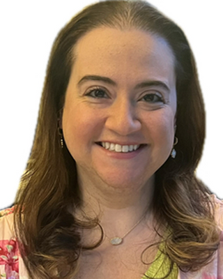 Michelle Bloom, Counselor, Northborough, MA, 01532 | Psychology Today