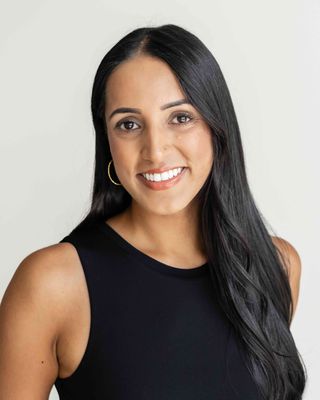 Jessica Grewal, Pre-Licensed Professional, Edmonton, AB, T5P ...