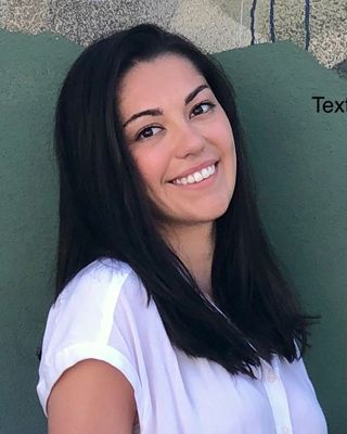 Find Therapists and Psychologists in 33596 - Psychology Today