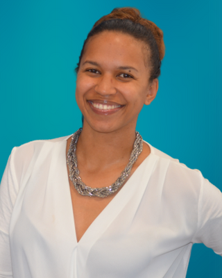 LeNette Thibodeaux, Licensed Professional Counselor Associate, Houston ...