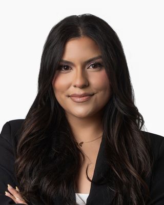Melissa Rodriguez, Marriage & Family Therapist, West Hollywood, CA ...