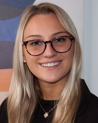 Alexandra Carter-Huffman, Clinical Social Work/Therapist, New York, NY ...
