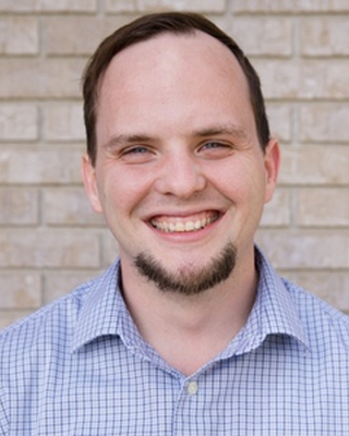 Jonathan Mayes, Licensed Mental Health Counselor, Munster, IN, 46321 ...