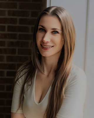 Jessica Proulx, Marriage & Family Therapist Intern, Altamonte Springs ...