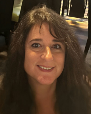 Maria Cacace-Mele, Clinical Social Work/Therapist, Fairfield, CT, 06824 ...