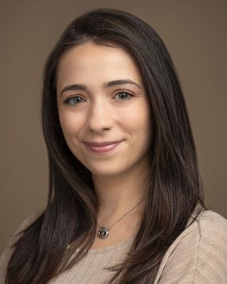 Find the Best Therapists and Psychologists in Manalapan, NJ ...