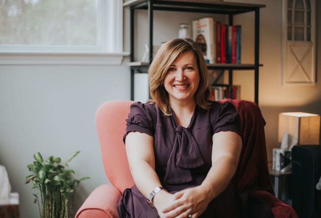 Greenhouse Psychology and Wellness, PLLC, Psychologist, Durham, NC ...
