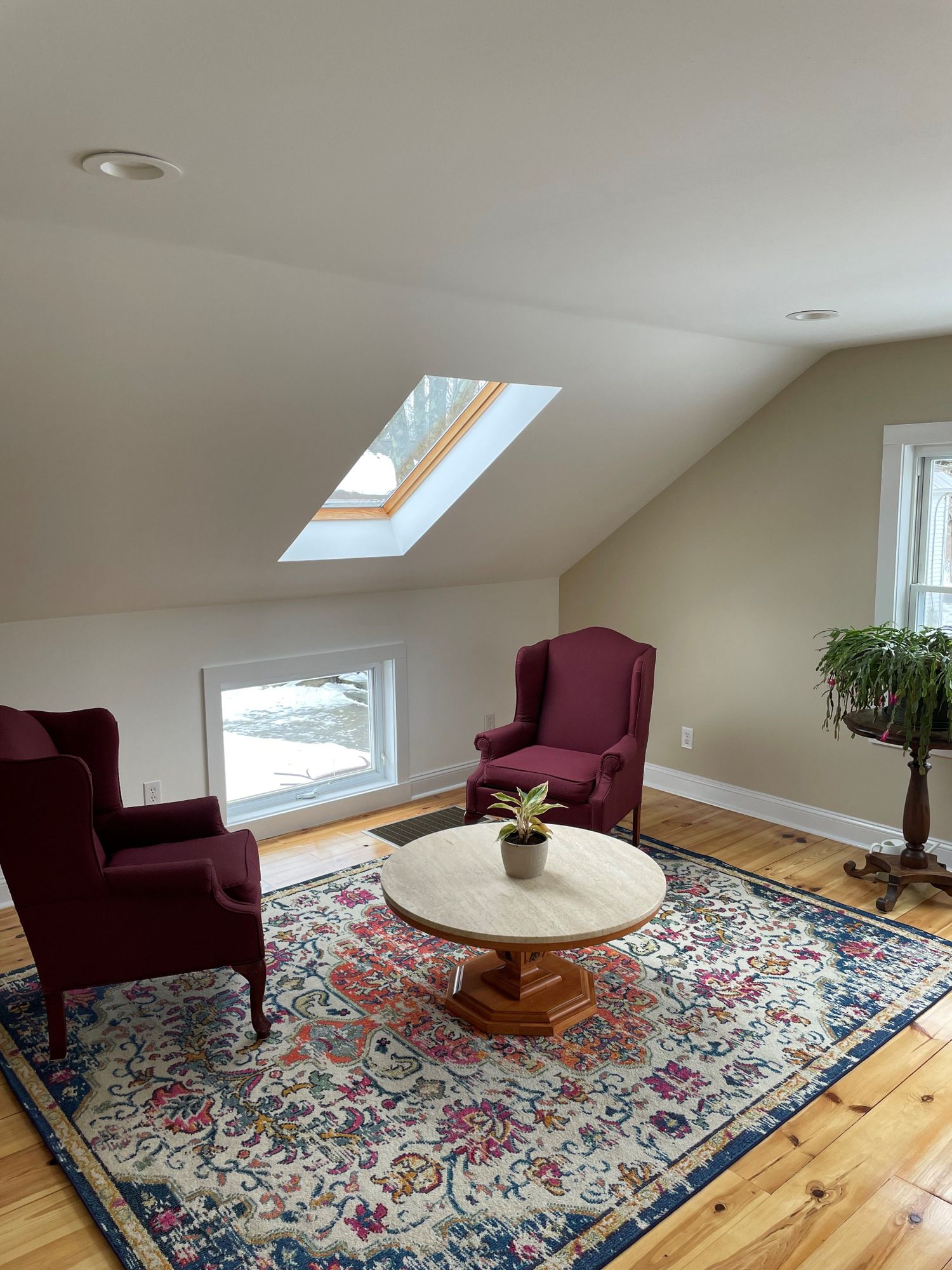 Kelly Tobin, Psychologist, Ballston Spa, NY, 12020 | Psychology Today