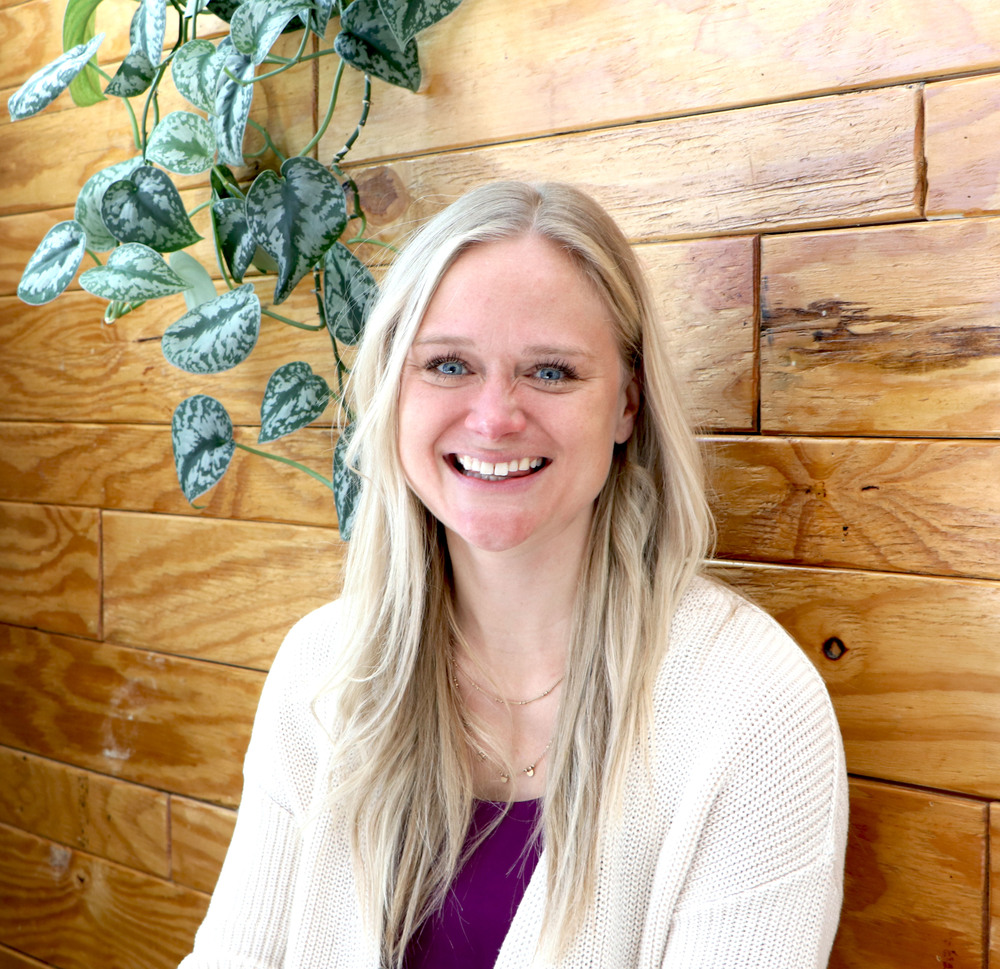 Elle Studio + Wellness, Licensed Professional Counselor, Milwaukee, WI ...