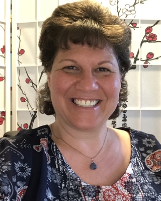 Find the Best Medicare Therapists and Psychologists in Boynton Beach ...