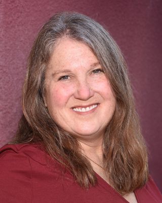 Dawn M Vandehey, Licensed Professional Counselor, Lees Summit, MO ...