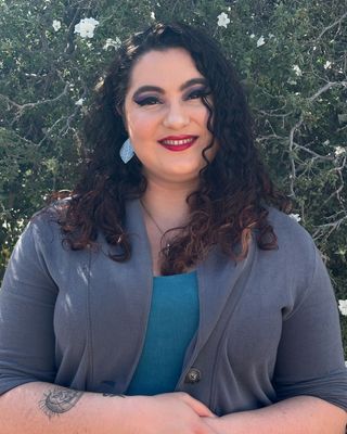 Maya Duncan-Pope, Clinical Social Work/Therapist, Tempe, AZ, 85288 ...