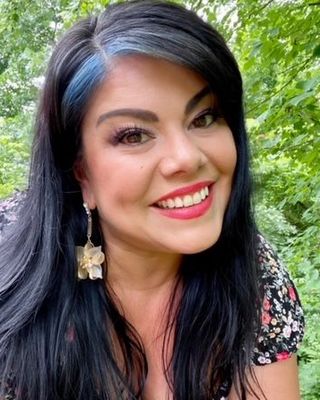 Find Therapists and Psychologists in Taylor Mill, KY - Psychology Today