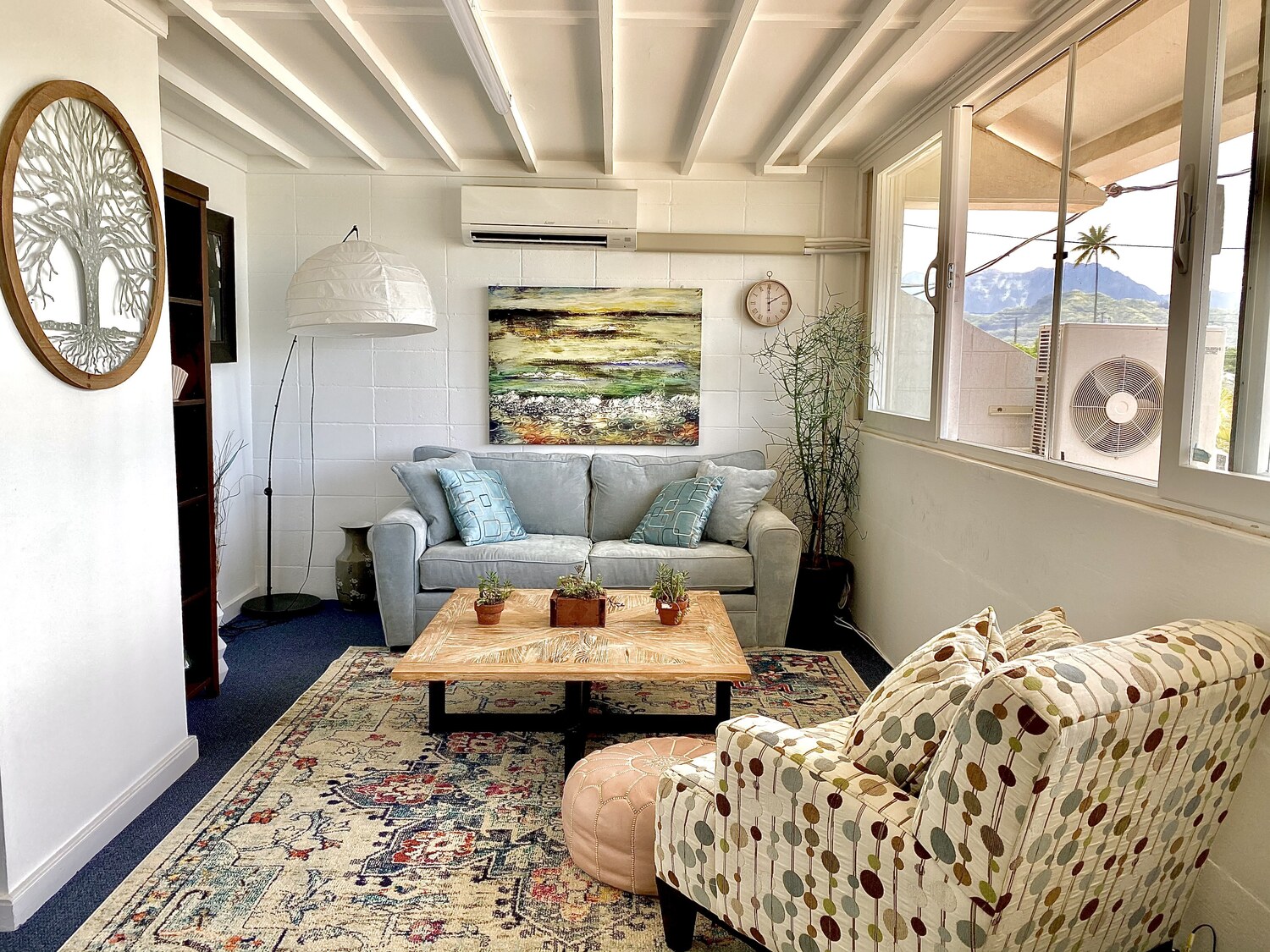 Grace Holbrook, Licensed Professional Counselor, Hilo, HI, 96720 ...