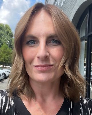 Jessica Bush, Pre-Licensed Professional, Johns Creek, GA, 30022 ...