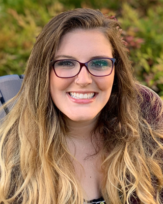 Ashley Oakes, Clinical Social Work/Therapist, Seattle, WA, 98103 ...