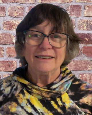 Jane Quigley, Licensed Clinical Mental Health Counselor, Antrim, NH ...