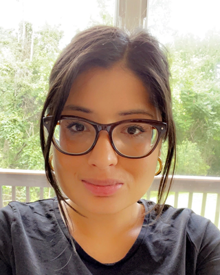 Ravneet Kaur, Psychiatrist, Elizabeth, PA, 15037 | Psychology Today