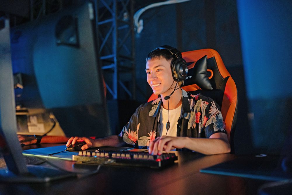 Jeremy Downs, Clinical Social Work/Therapist, Louisville, KY, 40291 ...