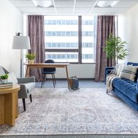 Sara Groth, Licensed Professional Counselor, Chicago, IL, 60601 ...