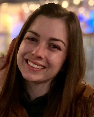 Erin Hallahan, Clinical Social Work/Therapist, Arlington, VA, 22201 ...