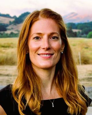 Erika Johnson, Counselor, Bozeman, MT, 59718 | Psychology Today