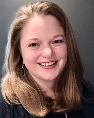 Laura Nejad, Counselor, Bozeman, MT, 59718 | Psychology Today