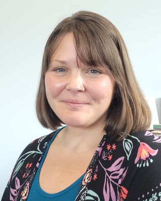 Jessica Coleman, Counselor, Harrisburg, PA, 17109 | Psychology Today