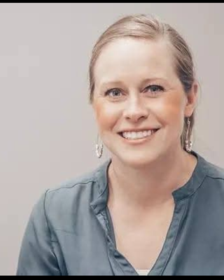 Jessica Majewski, Buffalo, NY, 14221 | Psychology Today