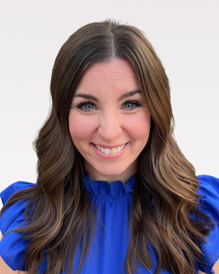 Lyndsie Harrell, Licensed Professional Counselor, Houston, TX, 77009 ...