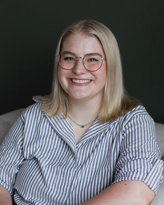 Abbie Stucker, Counselor, Ames, IA, 50010 | Psychology Today