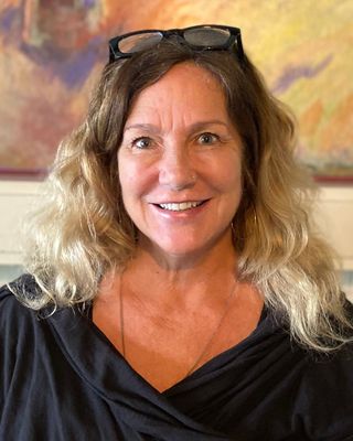 Suzanne Lowe, Clinical Social Work/Therapist, Asheville, NC, 28801 ...