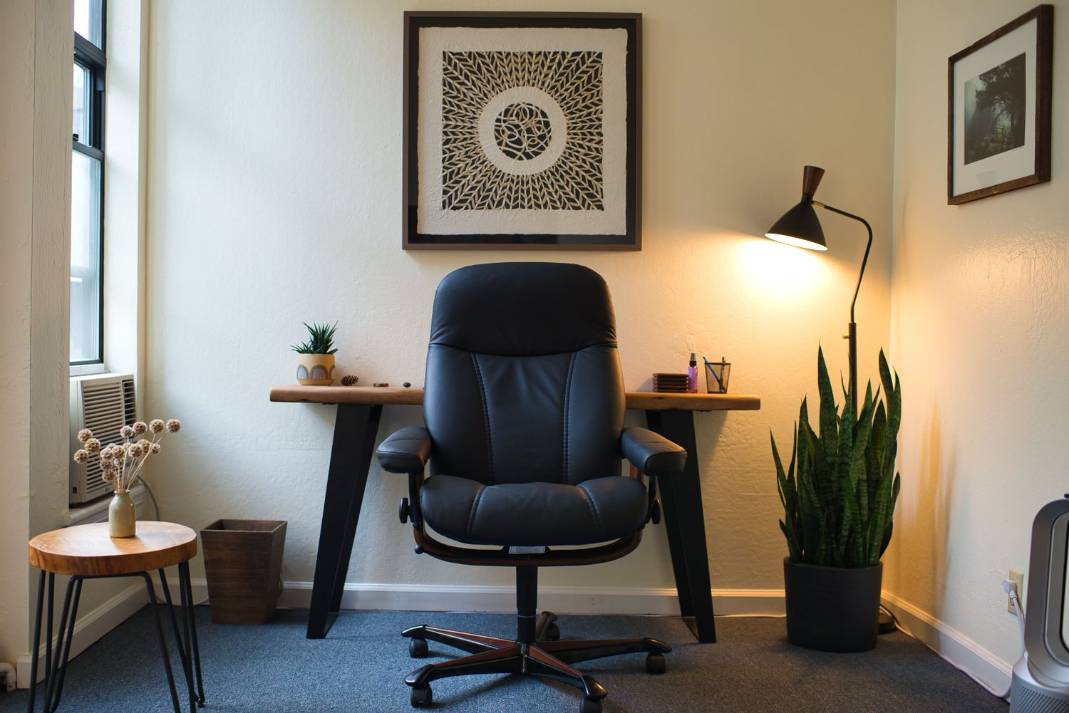 Dr. Derek Rubinstein, PsyD, Psychologist, San Francisco, CA, 94115 ...