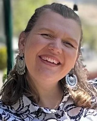 Amanda ‘Mandi’ Arya, Clinical Social Work/Therapist, Reno, NV, 89511 ...